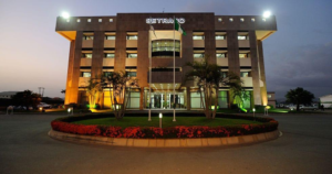 10 Best Construction Company in Nigeria 2026