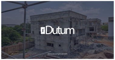 Stages in Building Construction: Everything You Need to Know - Dutum