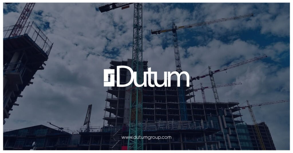 What Is the Meaning of MEP in Construction? - Dutum