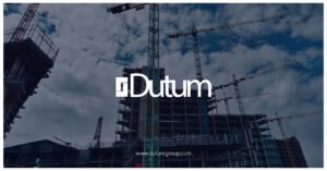 What Is the Meaning of MEP in Construction? - Dutum