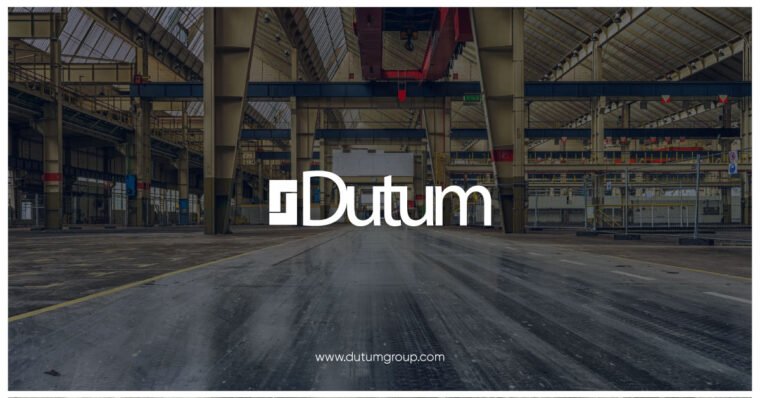 10 Best Factory Contractors in Nigeria - Dutum