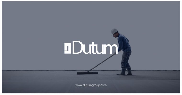 What is Screeding in Building Construction? - Dutum