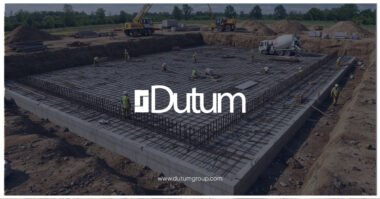 How to Construct a Raft Foundation - Dutum